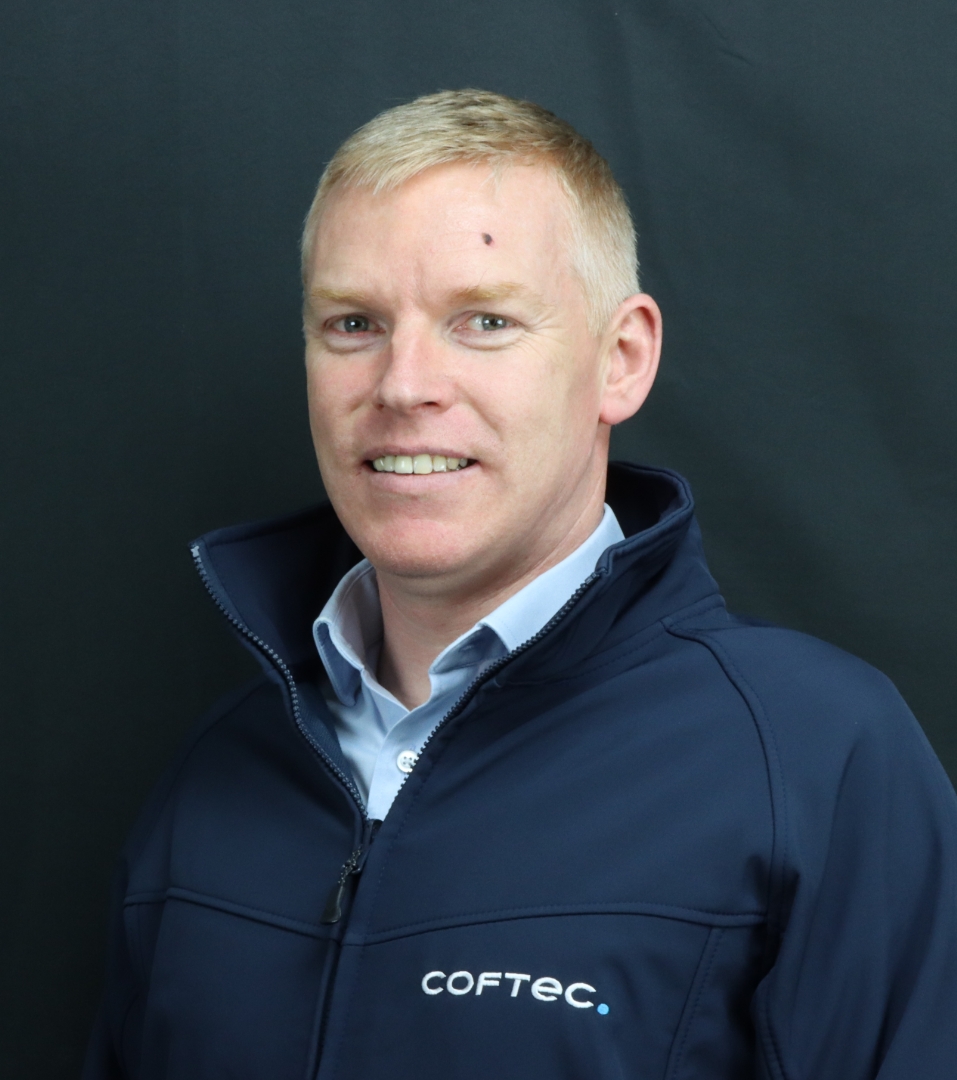 Modular Water Treatment Systems | Coftec