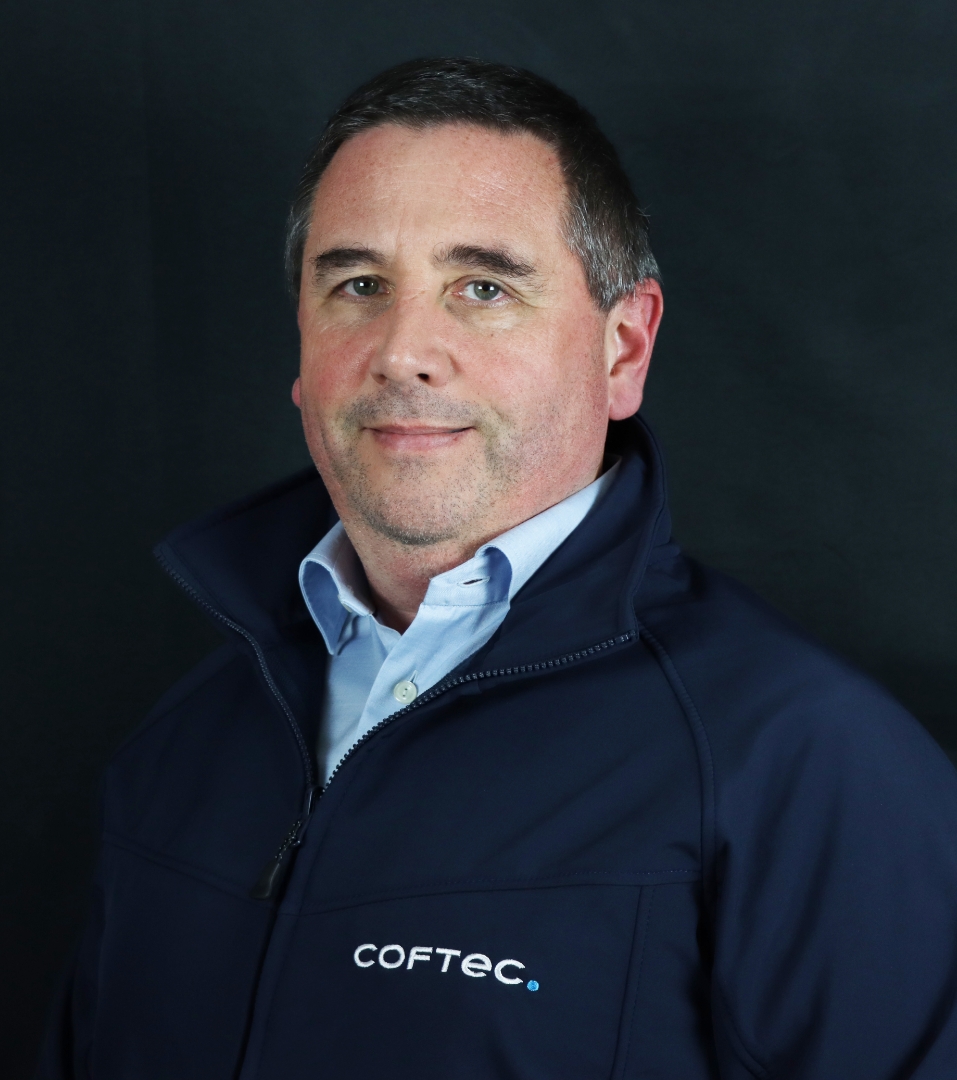 Modular Water Treatment Systems | Coftec