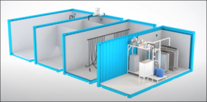 What is Membrane Bioreactor (MBR) Technology? - Coftec