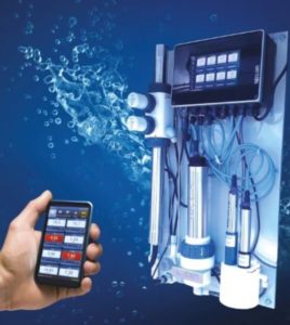Water Safety Plans: Embracing Technology for Effective Implementation ...
